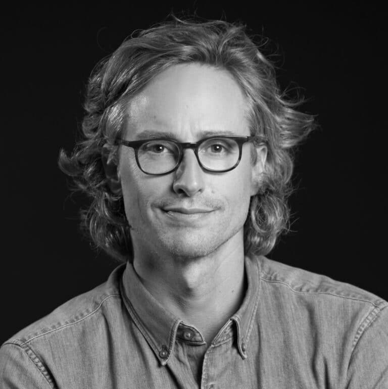 Qui sommes-nous ? - AACC