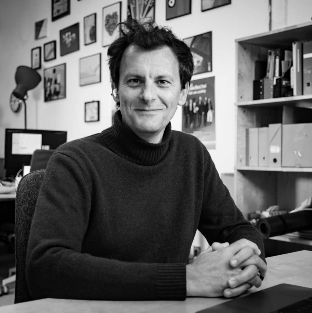 Qui sommes-nous ? - AACC