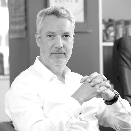 Qui sommes-nous ? - AACC