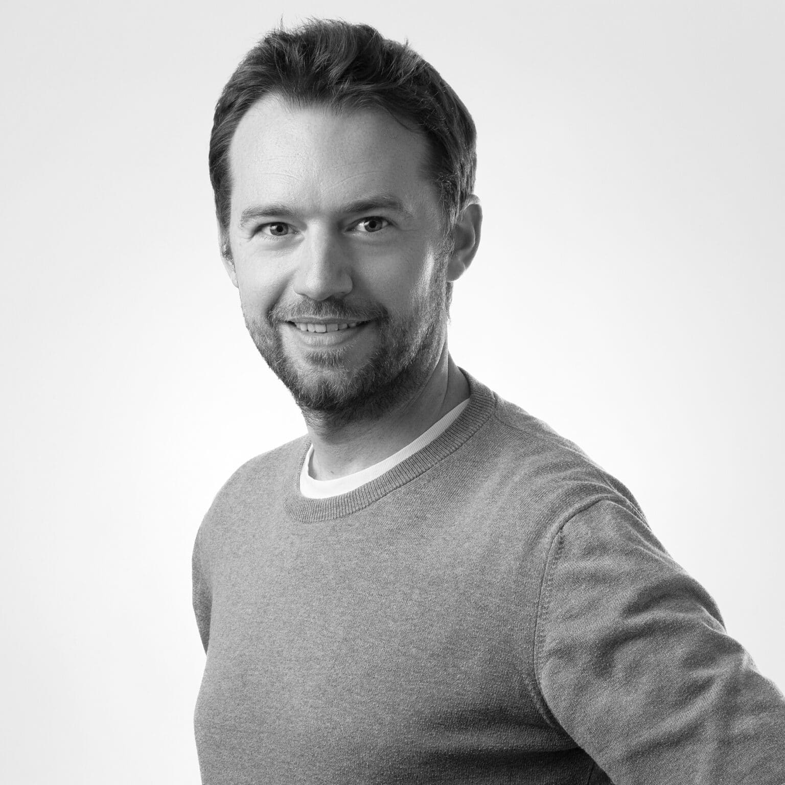 Qui sommes-nous ? - AACC