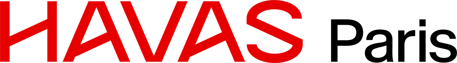 HAVAS PARIS - AACC