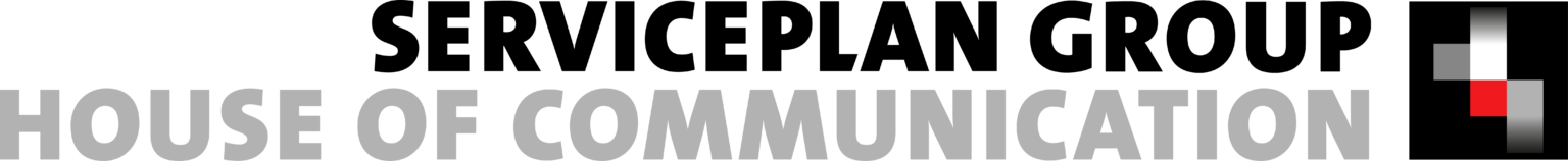 SERVICEPLAN GROUP FRANCE - AACC