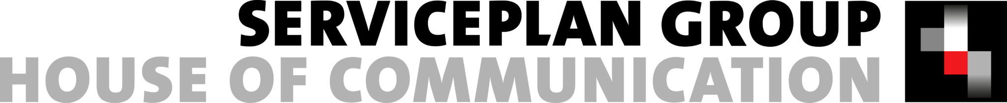 SERVICEPLAN GROUP FRANCE - AACC