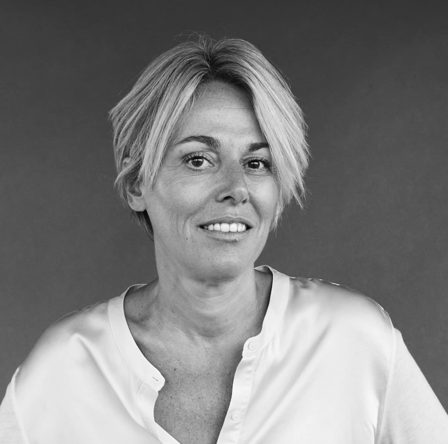 Qui sommes-nous ? - AACC