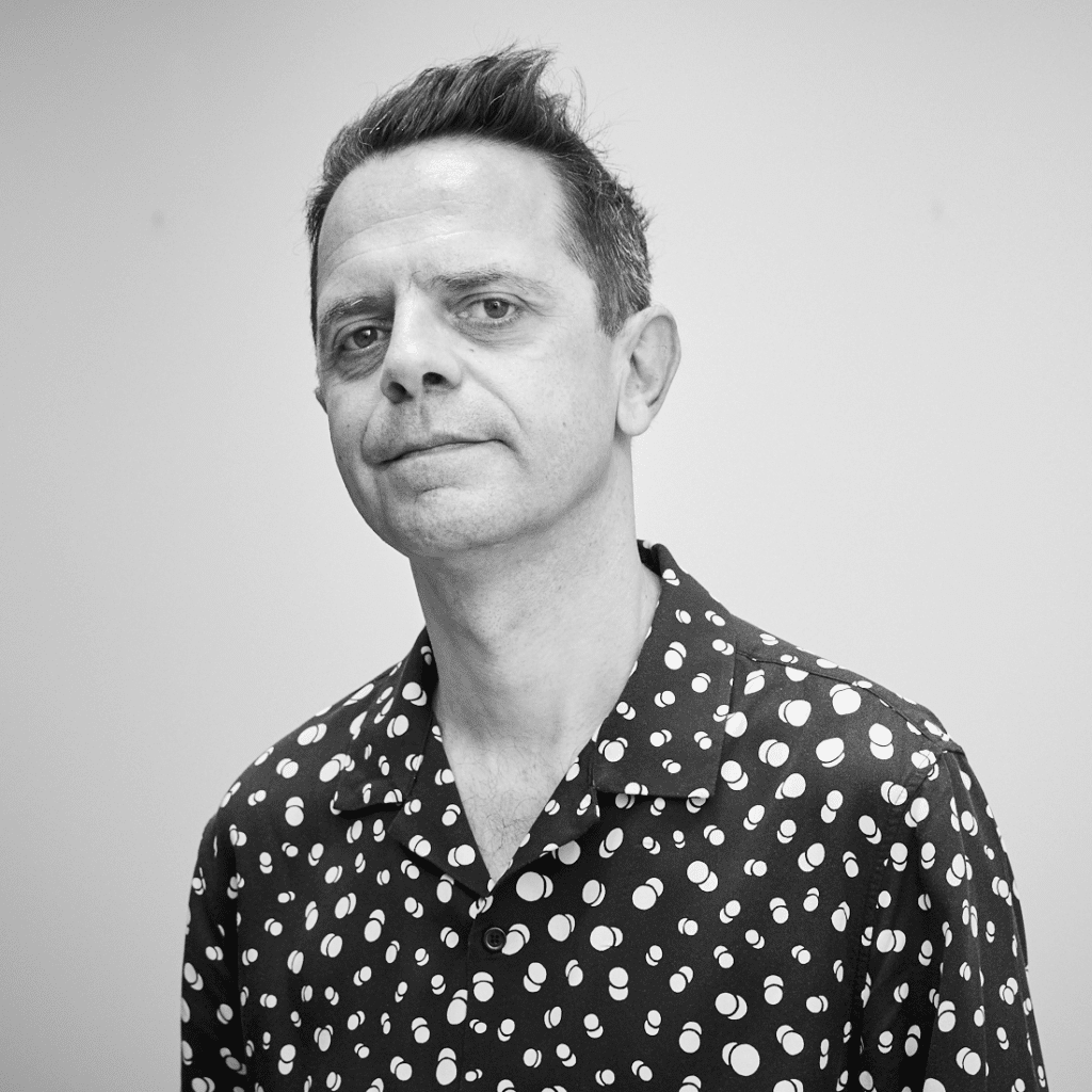 Qui sommes-nous ? - AACC